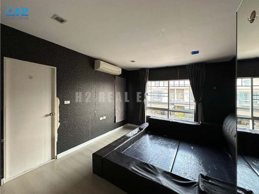 ขายบ้านและที่ดินบางใหญ่ - บ้านและที่ดินนนทบุรี https//www.teedin108.com ...